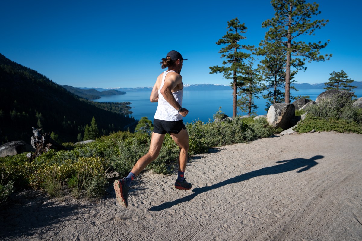 About – Adam Kimble